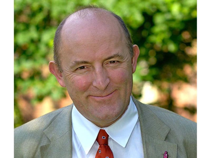 Neurofibromatosis Type 2 name change | Nerve Tumours UK